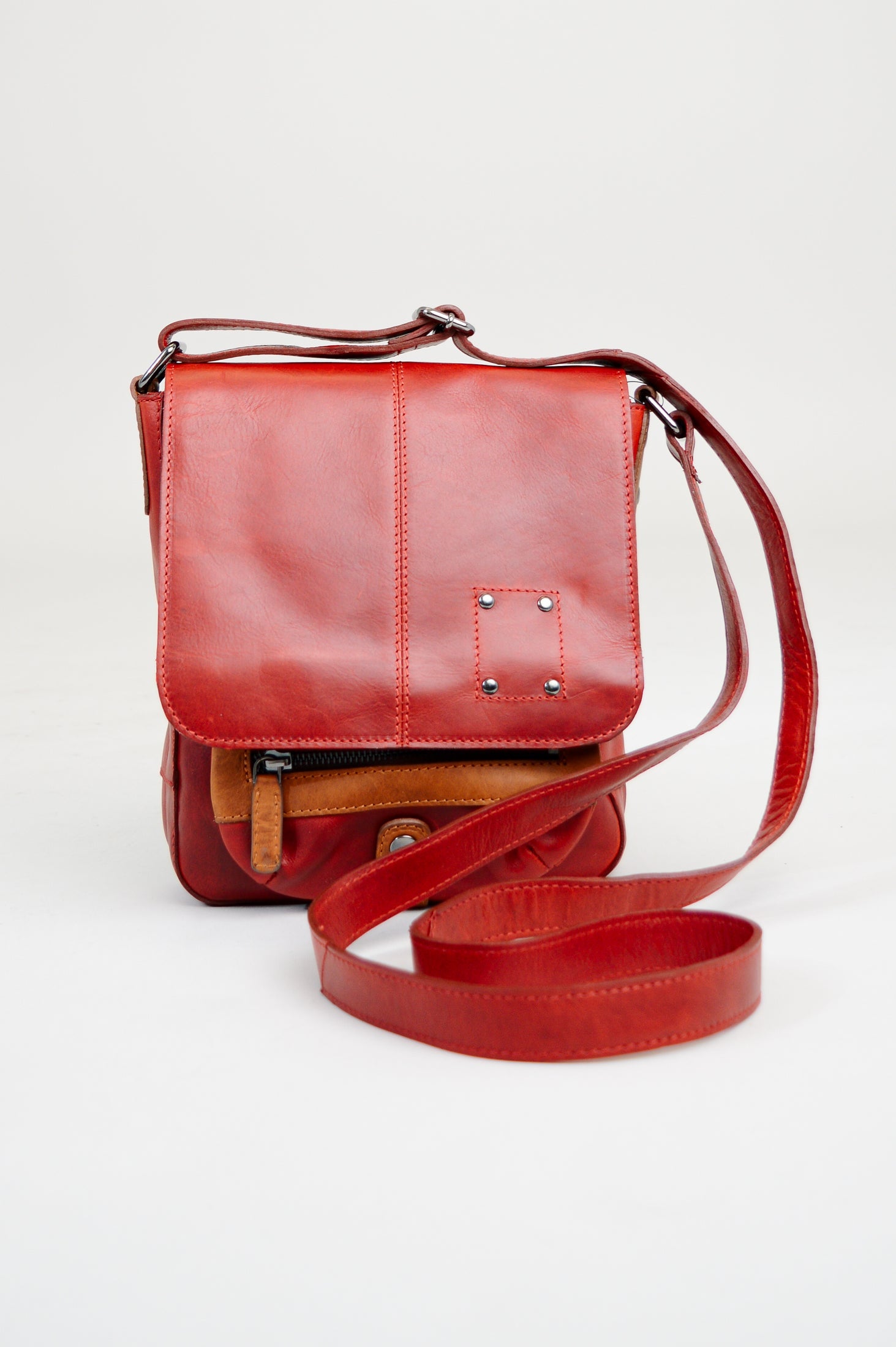 Adrian Klis 1021 Purse, Leather – LTD USA WEBSITE BLUE SKY