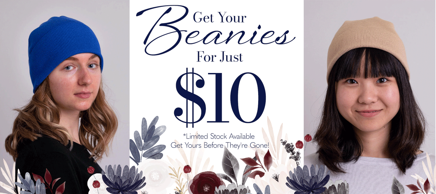 Blue Sky Clothing | Natural Bamboo | Size clothing From XS - 4X