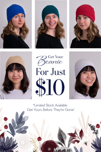 Blue Sky Clothing | Natural Bamboo | Size clothing From XS - 4X