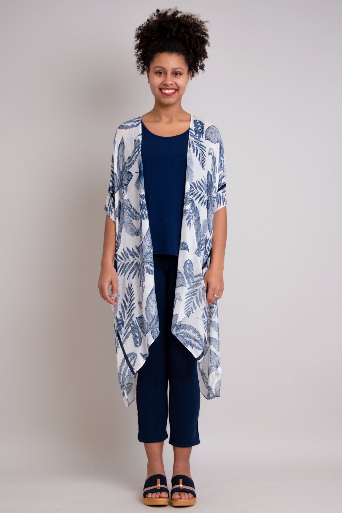 Darcy, Summer Shade, One Size – LTD USA WEBSITE BLUE SKY