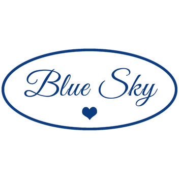 Tessa Tee & Tessa LS Flash Sale – LTD USA WEBSITE BLUE SKY