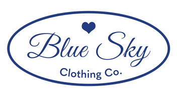 Best Seller of June – LTD USA WEBSITE BLUE SKY