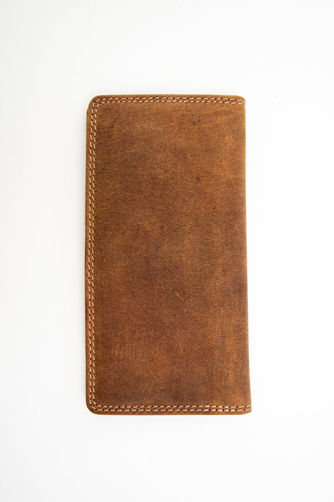 Adrian Klis 217 - Natural Card Holder Wallet – LTD USA WEBSITE BLUE SKY
