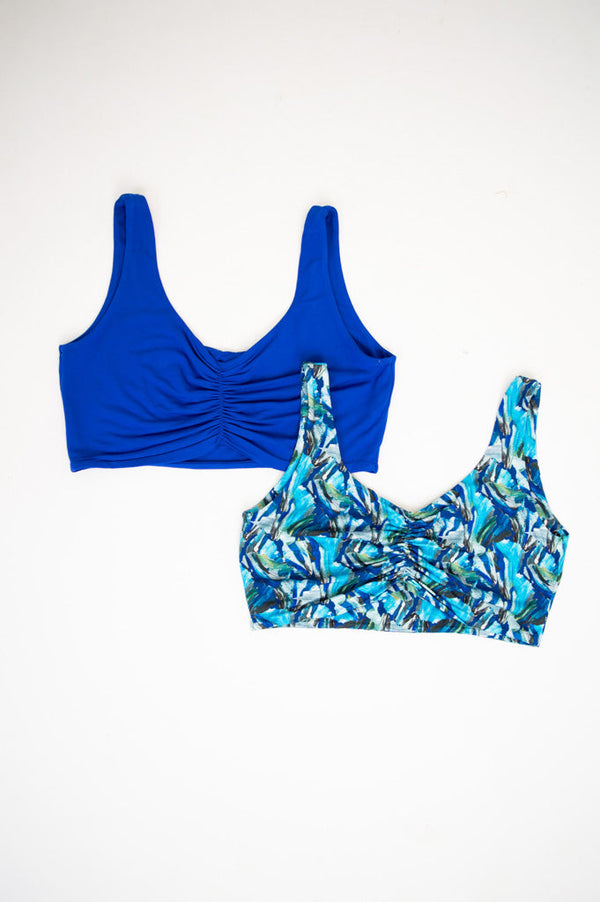 Collections – LTD USA WEBSITE BLUE SKY