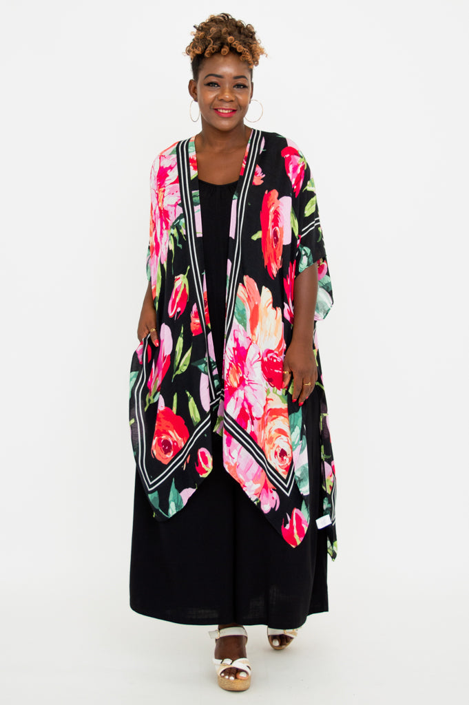 Darcy, Bloomingdale, One Size – LTD USA WEBSITE BLUE SKY