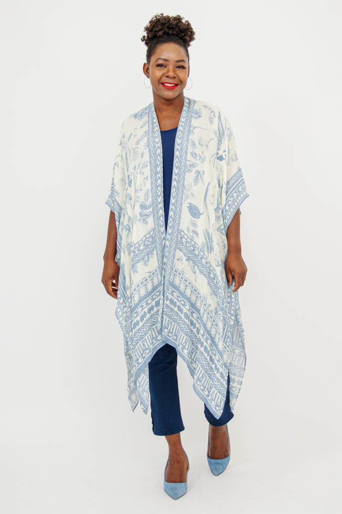 Darcy, Cimo, One Size – LTD USA WEBSITE BLUE SKY