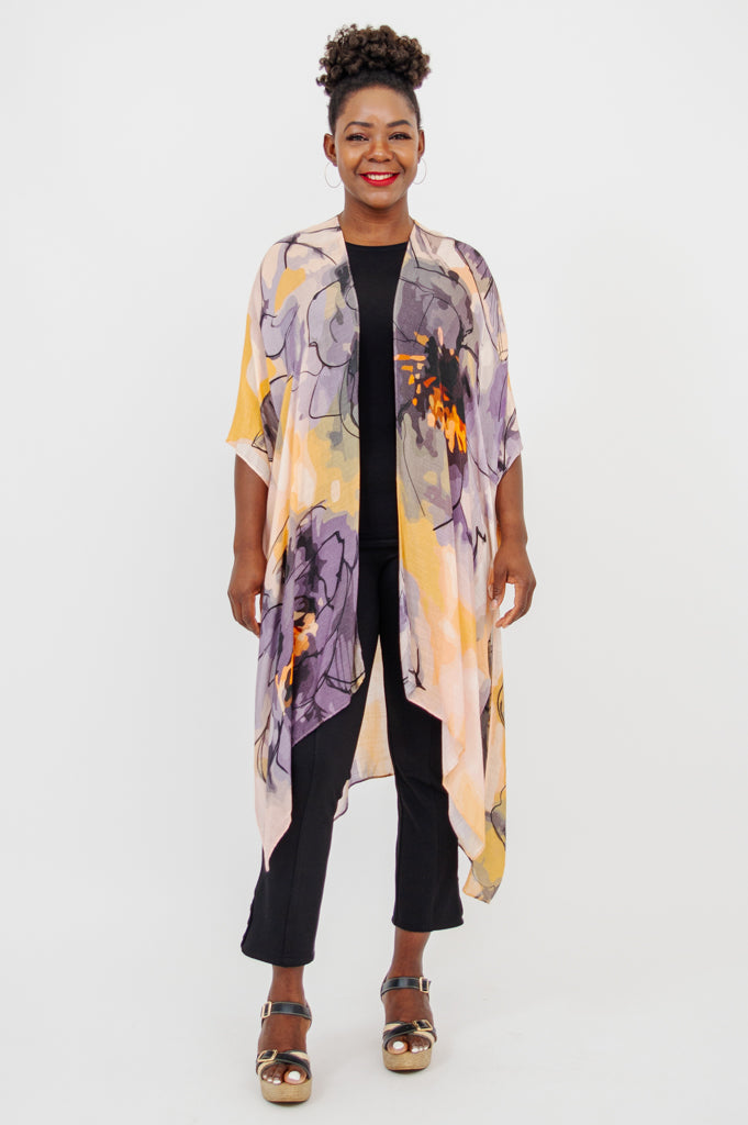 Darcy, Decagi, One Size – LTD USA WEBSITE BLUE SKY