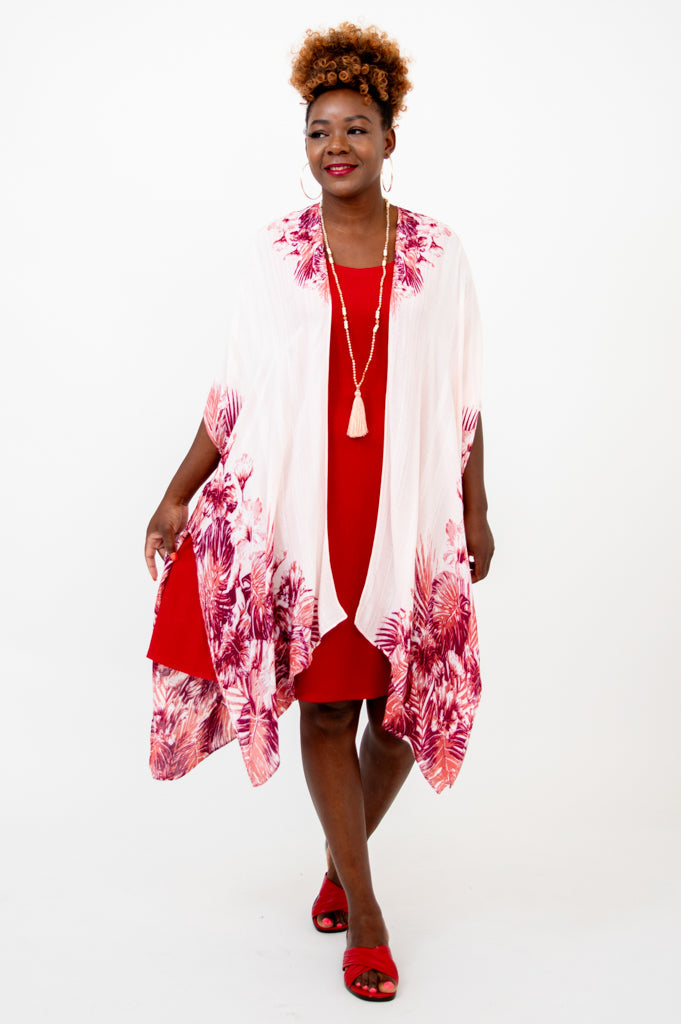 Darcy, Fragnance – LTD USA WEBSITE BLUE SKY