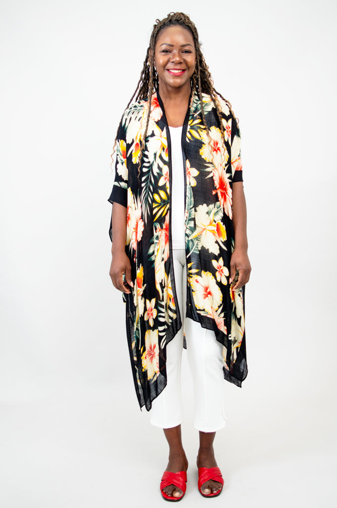 Darcy, Haiti, One Size – LTD USA WEBSITE BLUE SKY