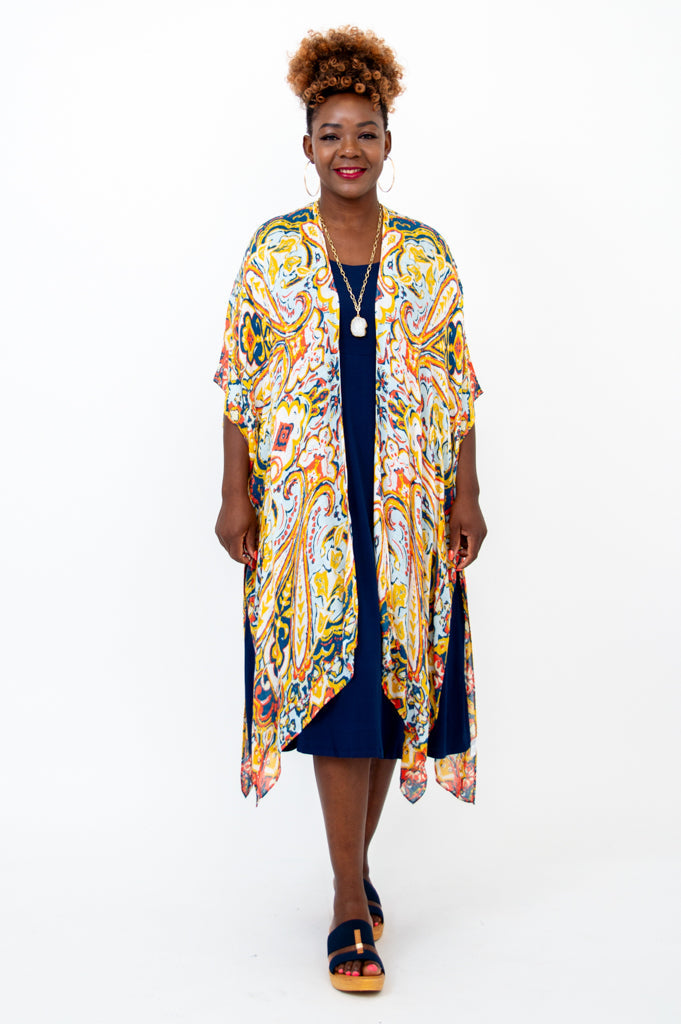 Darcy, Intricacy – LTD USA WEBSITE BLUE SKY