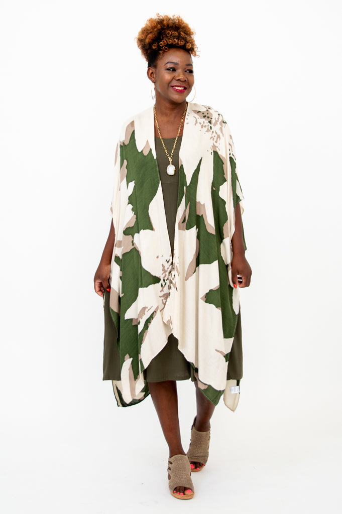 Darcy, Ivy Bloom – LTD USA WEBSITE BLUE SKY