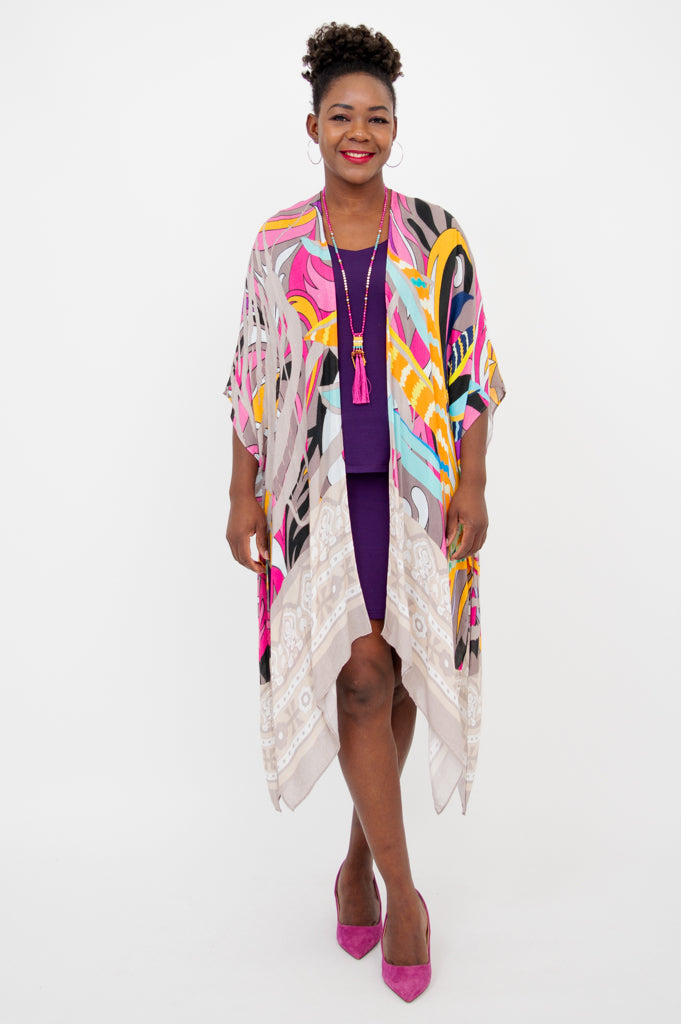 Darcy, Polina, One Size – LTD USA WEBSITE BLUE SKY