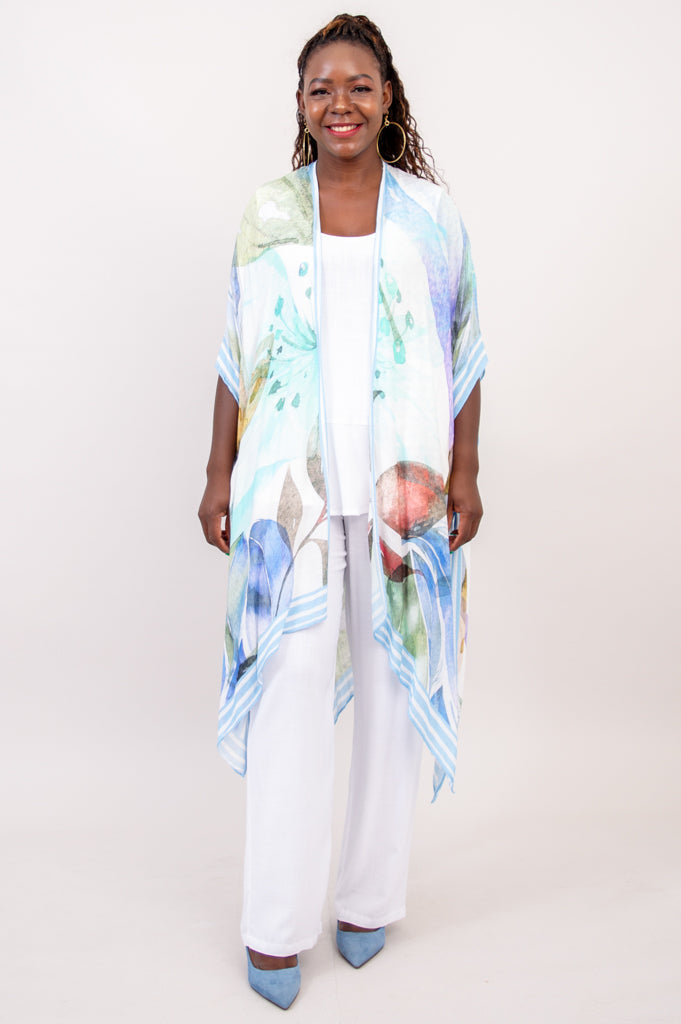 Darcy, Sweet Life – LTD USA WEBSITE BLUE SKY