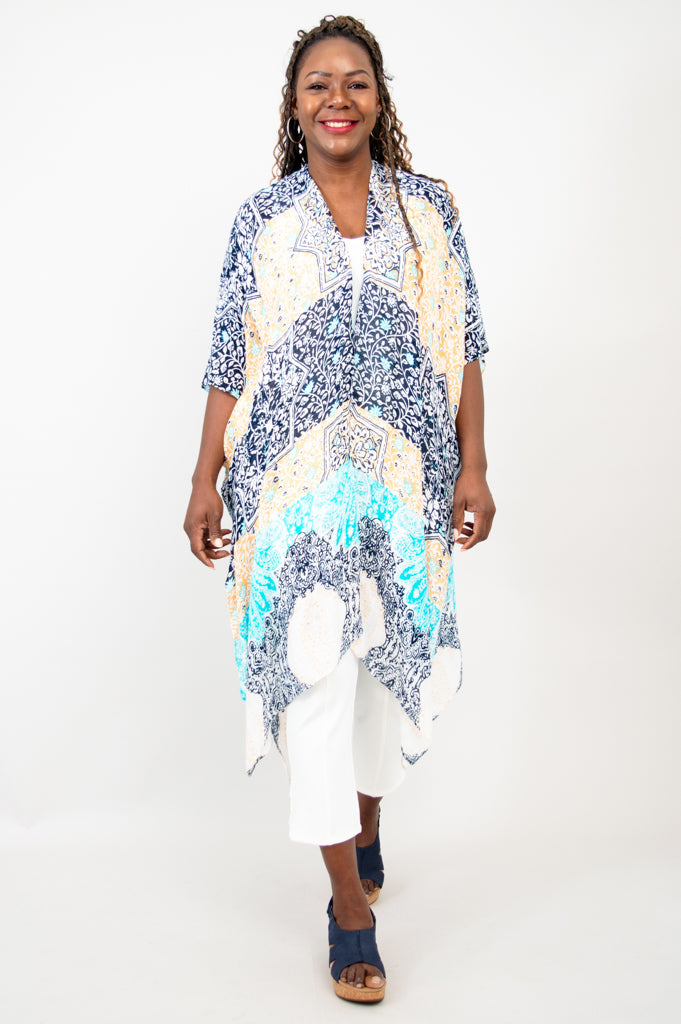 Darcy, Turk Sand, One Size – LTD USA WEBSITE BLUE SKY