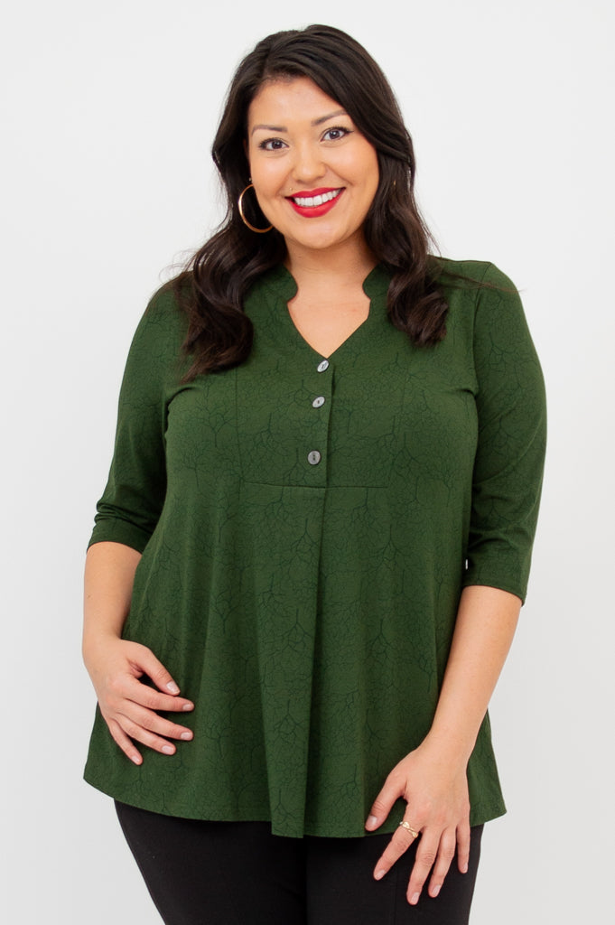 Edwina Top, Lifetree – LTD USA WEBSITE BLUE SKY