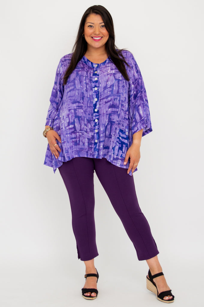 Holden Top, Smika – LTD USA WEBSITE BLUE SKY