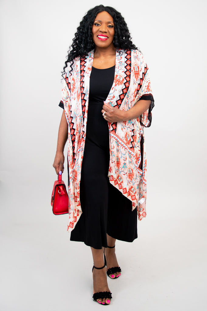 Darcy, Botica, One Size – LTD USA WEBSITE BLUE SKY