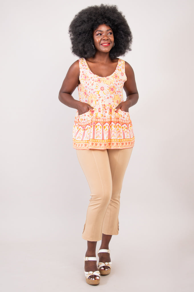 Kaya Top, Tourne – LTD USA WEBSITE BLUE SKY