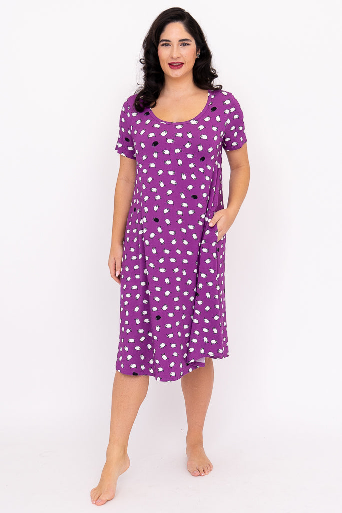 Penelope, Berry Sheep, Bamboo – LTD USA WEBSITE BLUE SKY